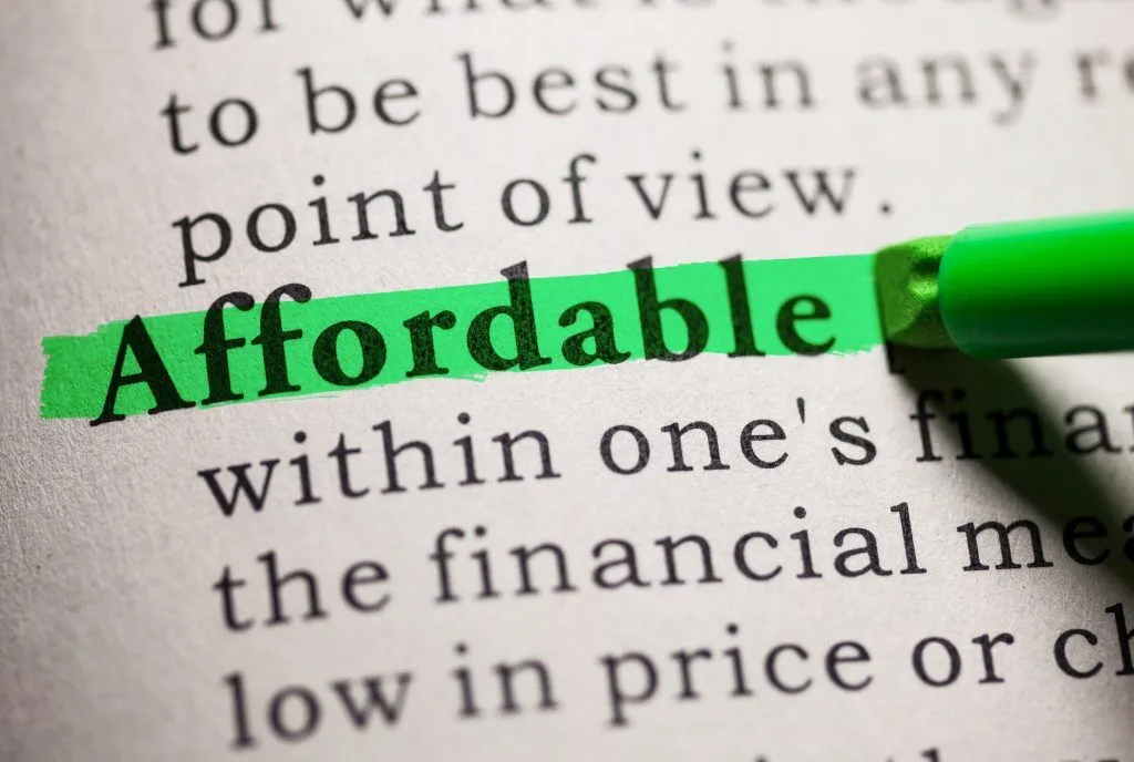 Affordable Vasectomy: How About A Free Vasectomy? - His Choice Best ...