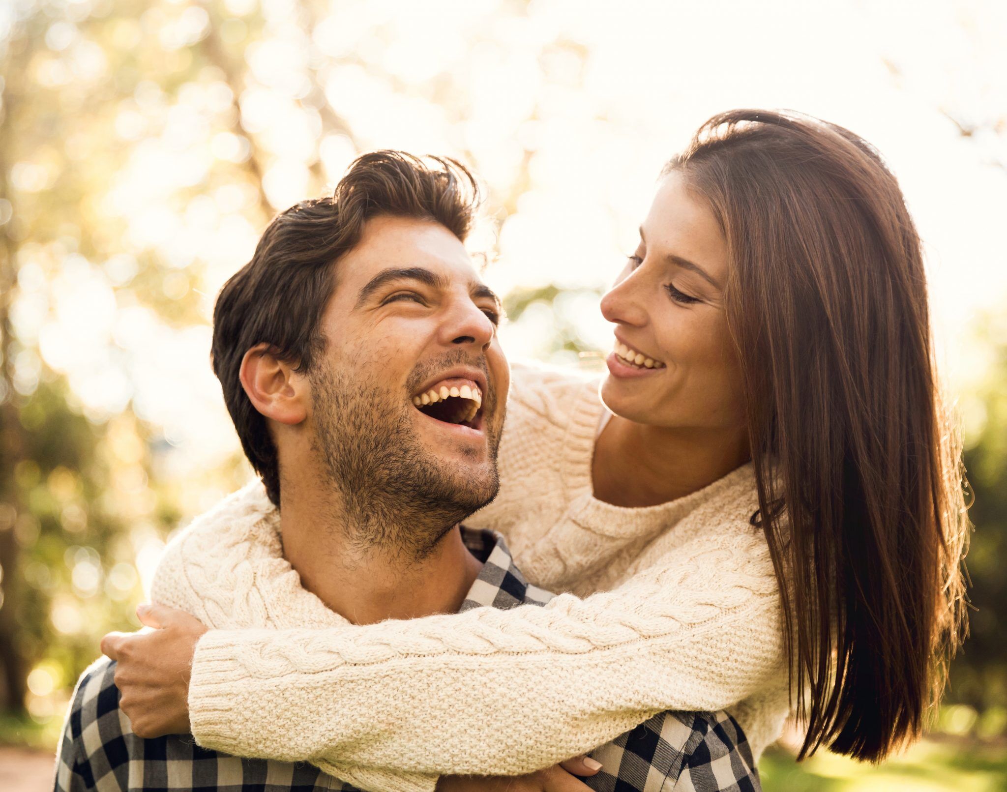 No Scalpel Vasectomy Training With Dr Monteith