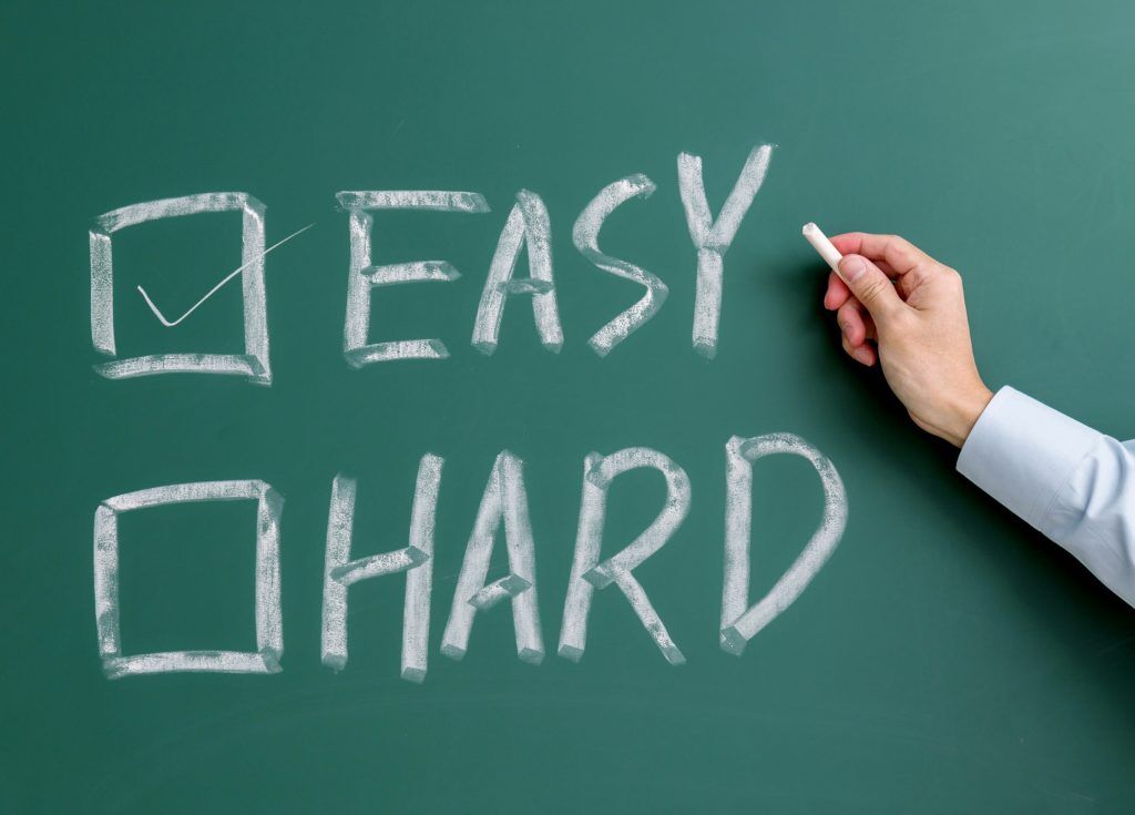 No Scalpel Vasectomy Near Greensboro NC: Check Out His Choice Vasectomy!