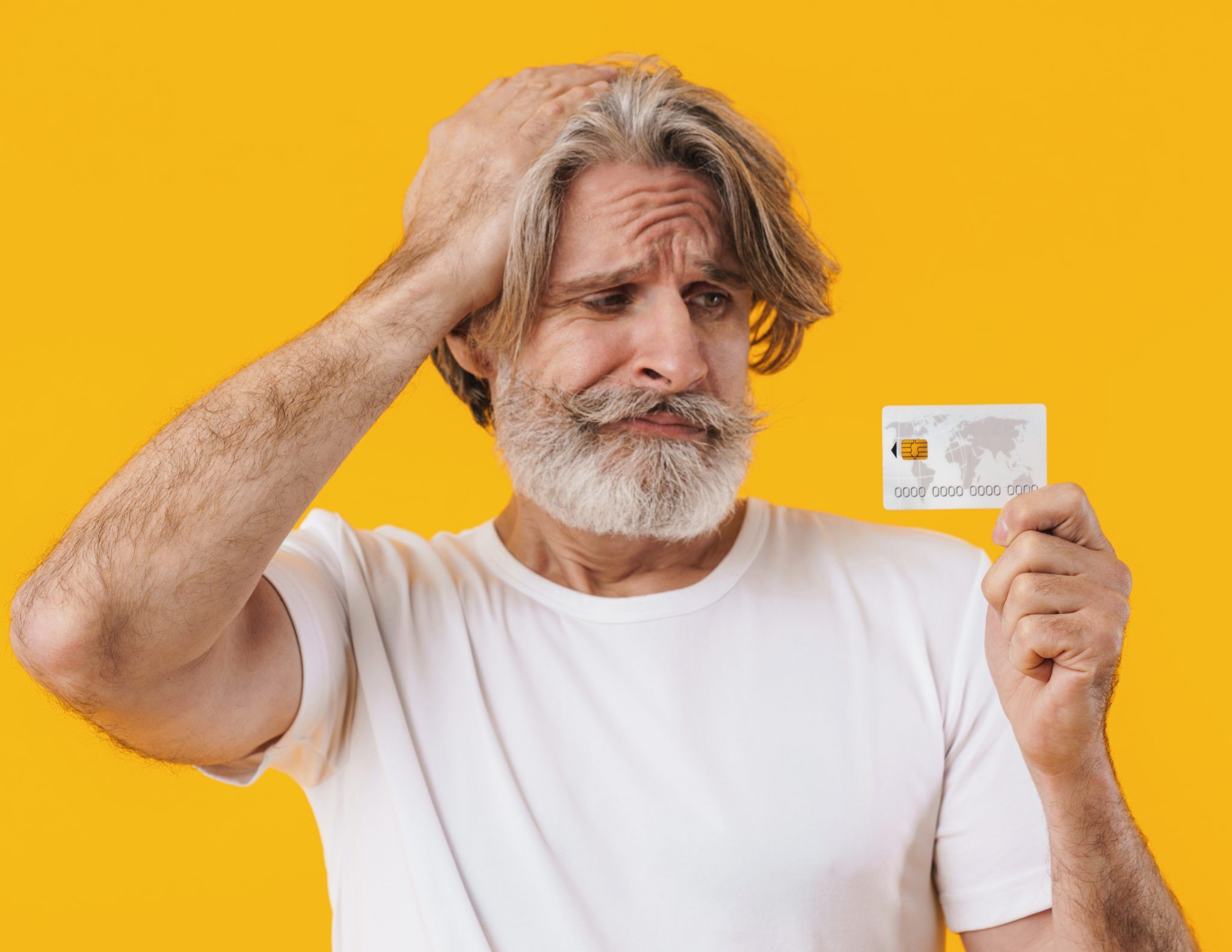 CareCredit and Vasectomy: Financing A Vasectomy Procedure