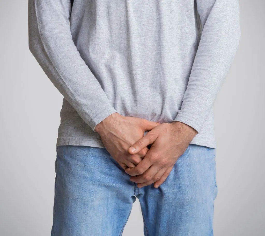 How Common Are Scrotal Nodules After Vasectomy?