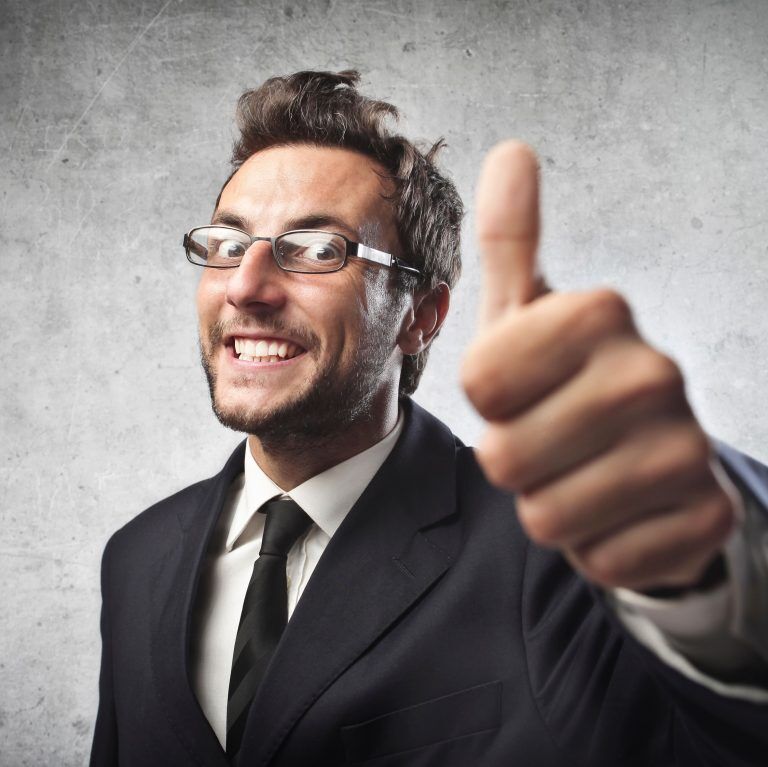 How Common Are Scrotal Nodules After Vasectomy?