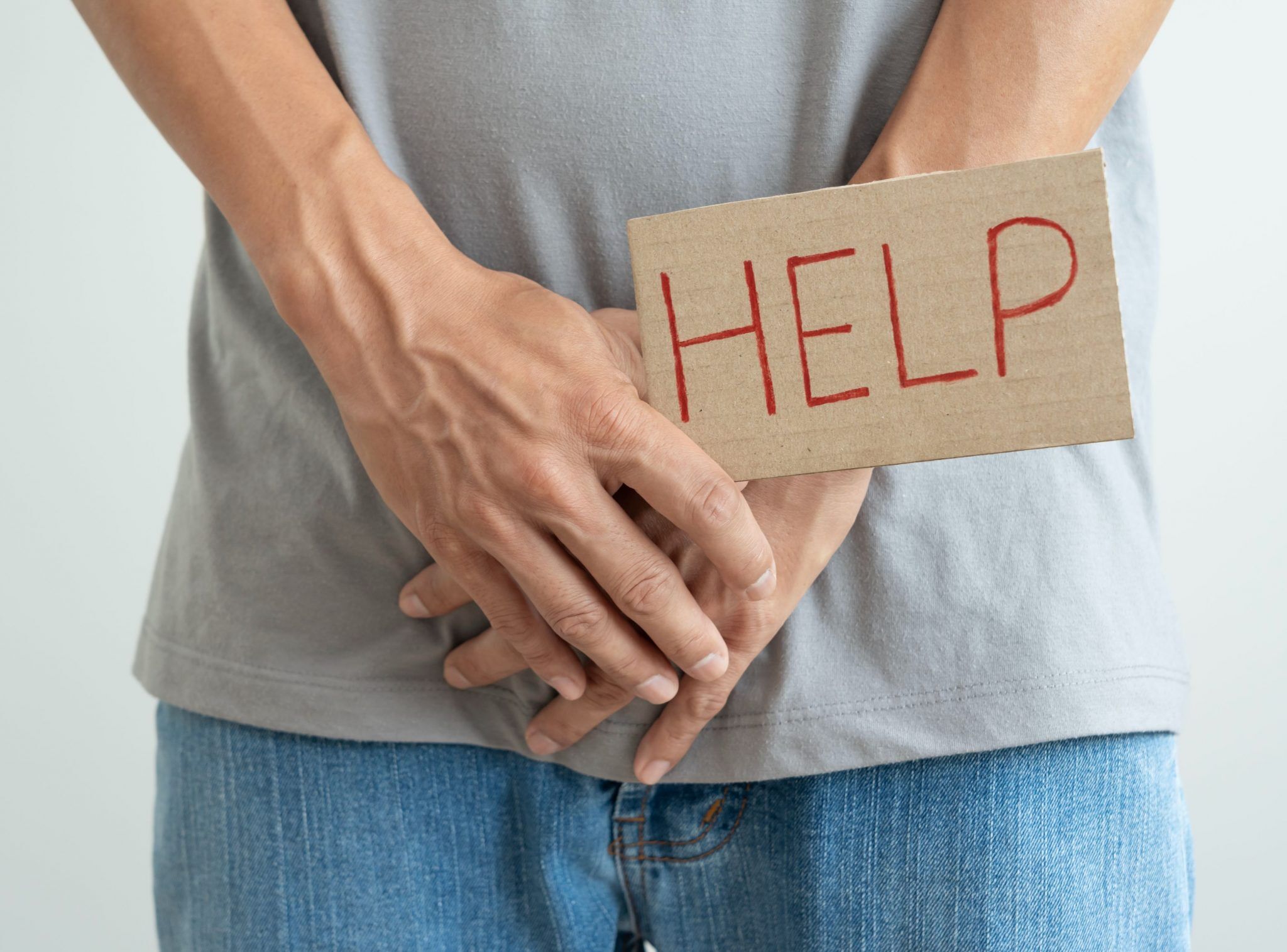 How Common Are Scrotal Nodules After Vasectomy?