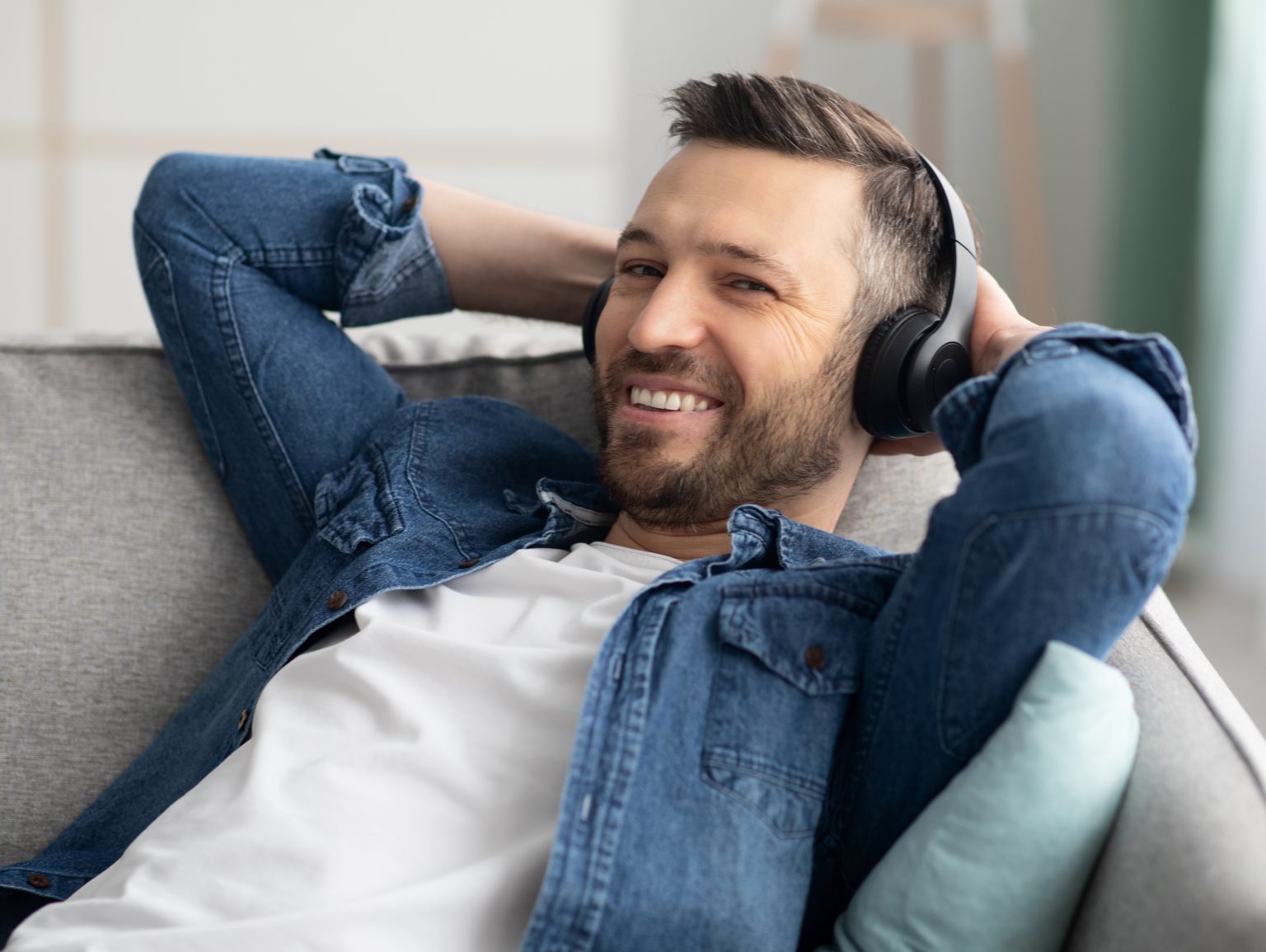 Easiest Vasectomy Procedure Possible: His Choice No Cut Vasectomy!