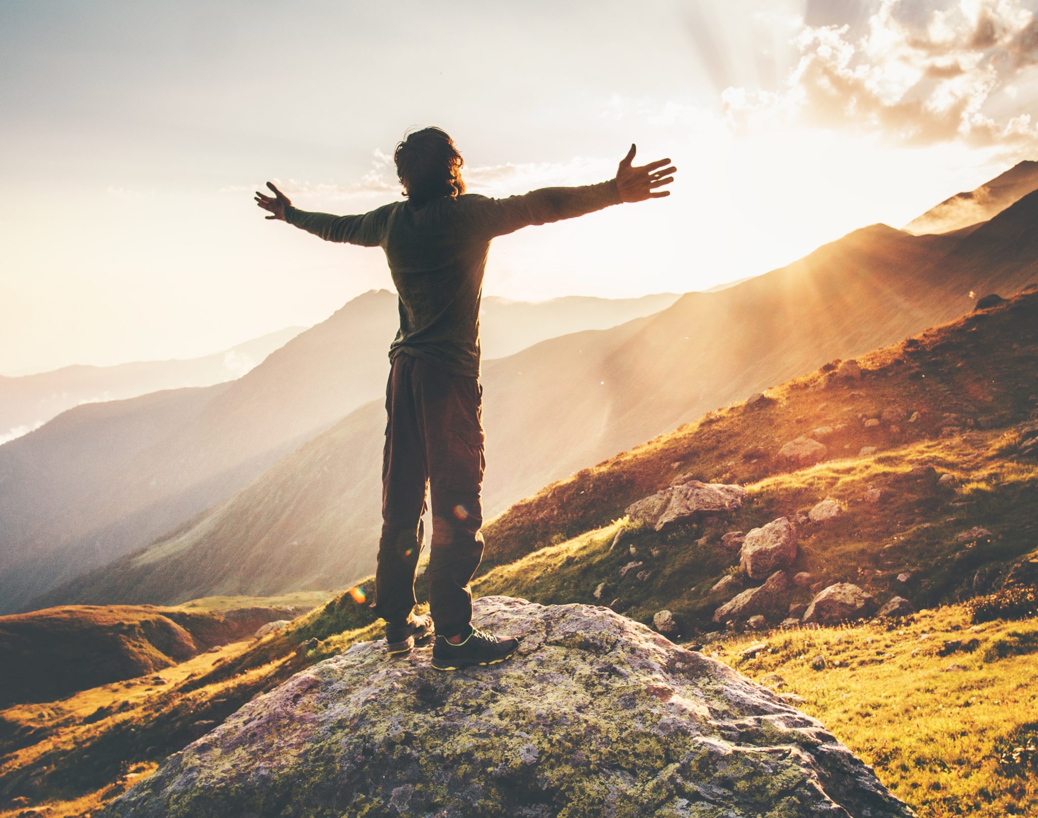 His Choice No Scalpel Vasectomy: Best Vasectomy Procedure Around!