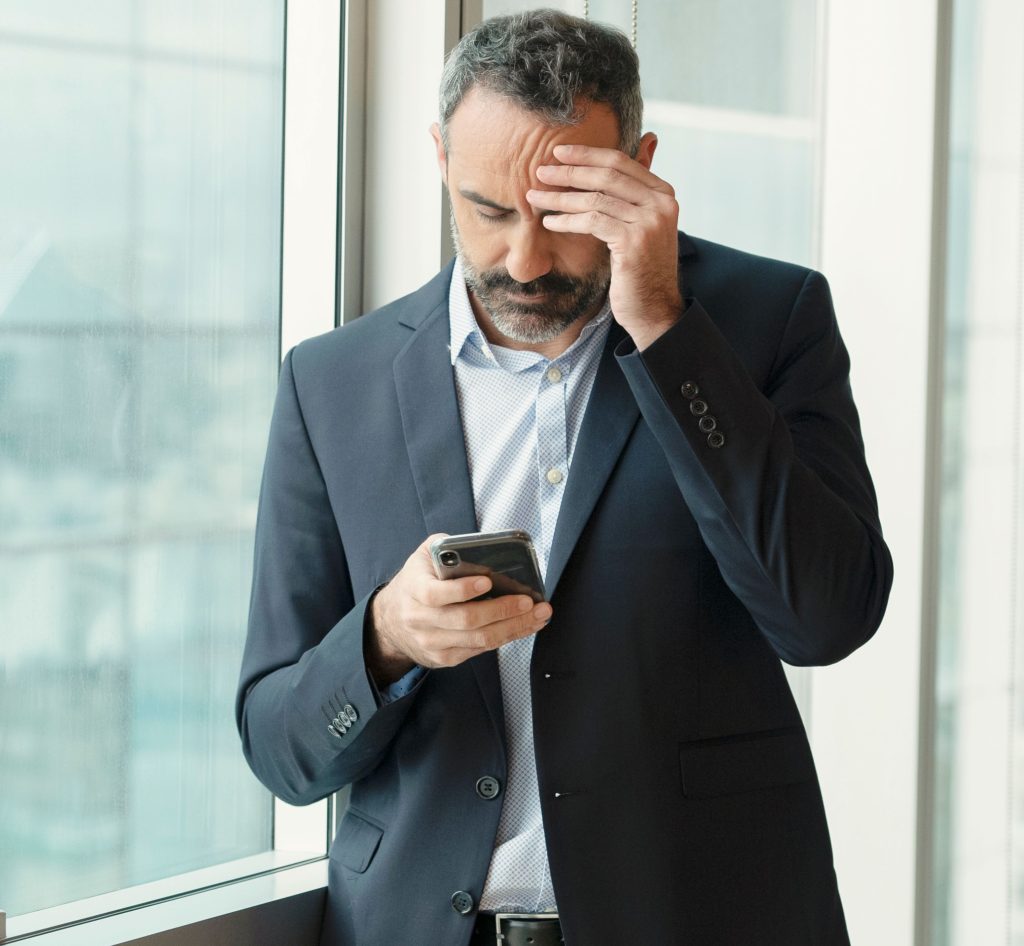 Is a Vasectomy Painful? How Bad Does a Vasectomy Hurt? - His Choice ...