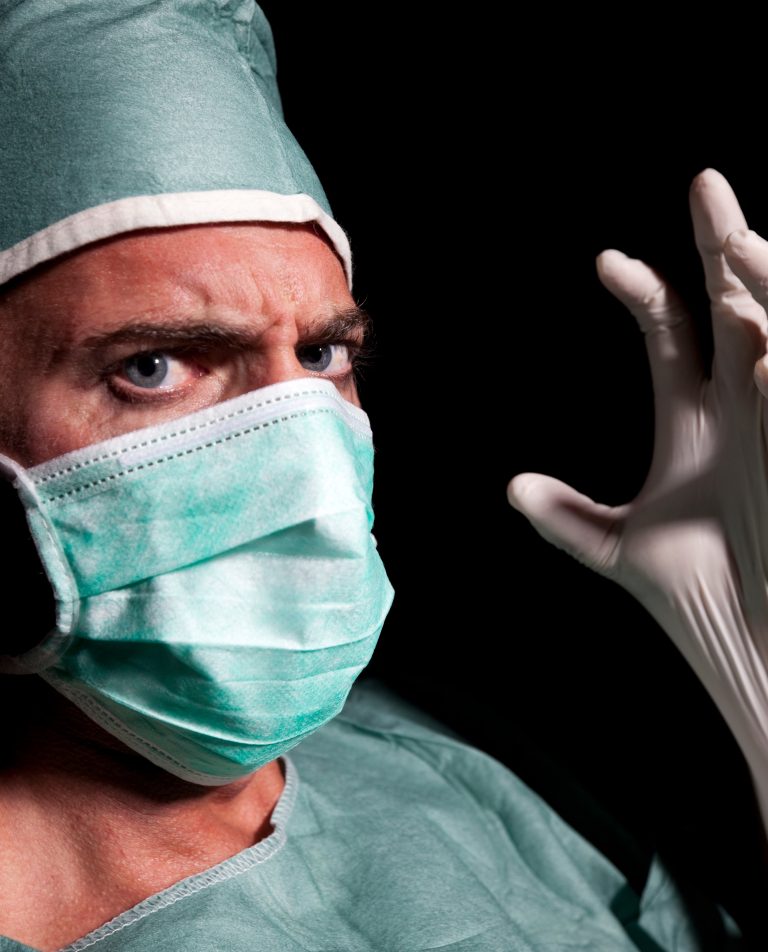 How long does a vasectomy last?