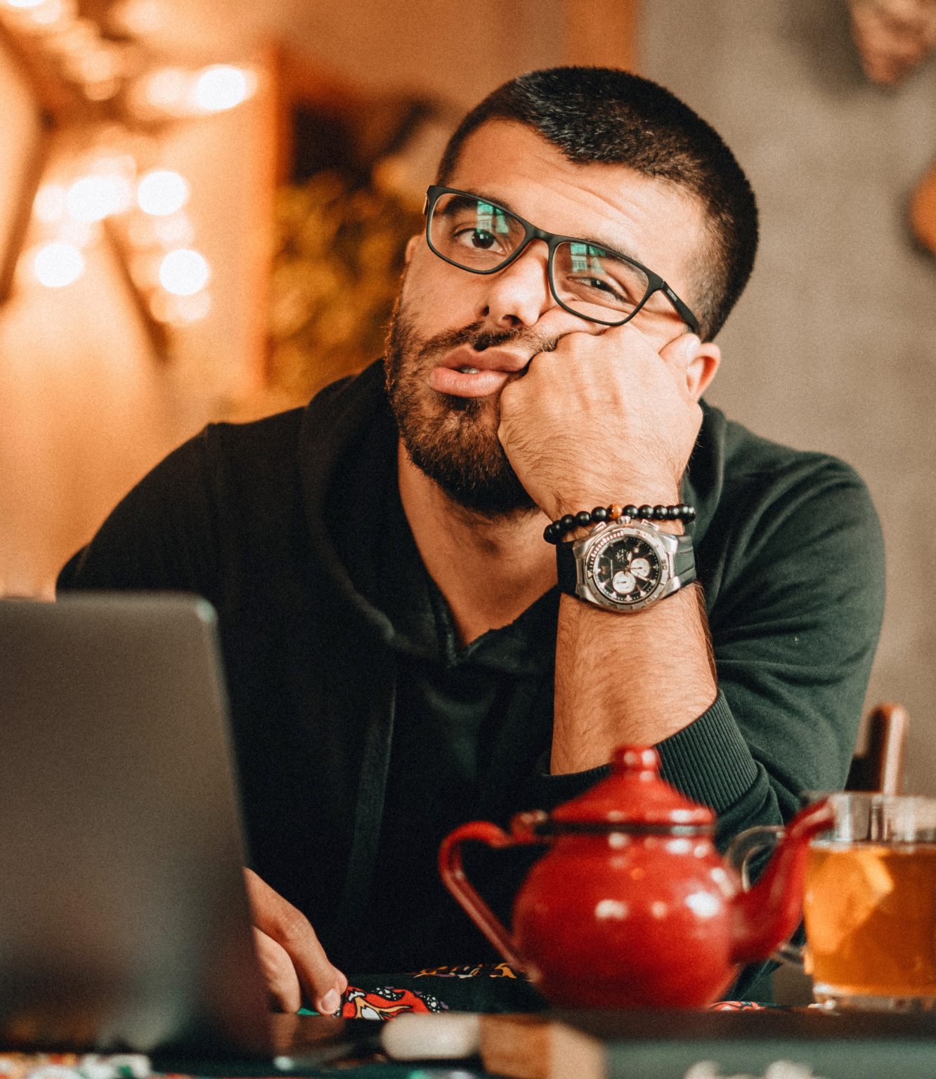 How long does a vasectomy last?