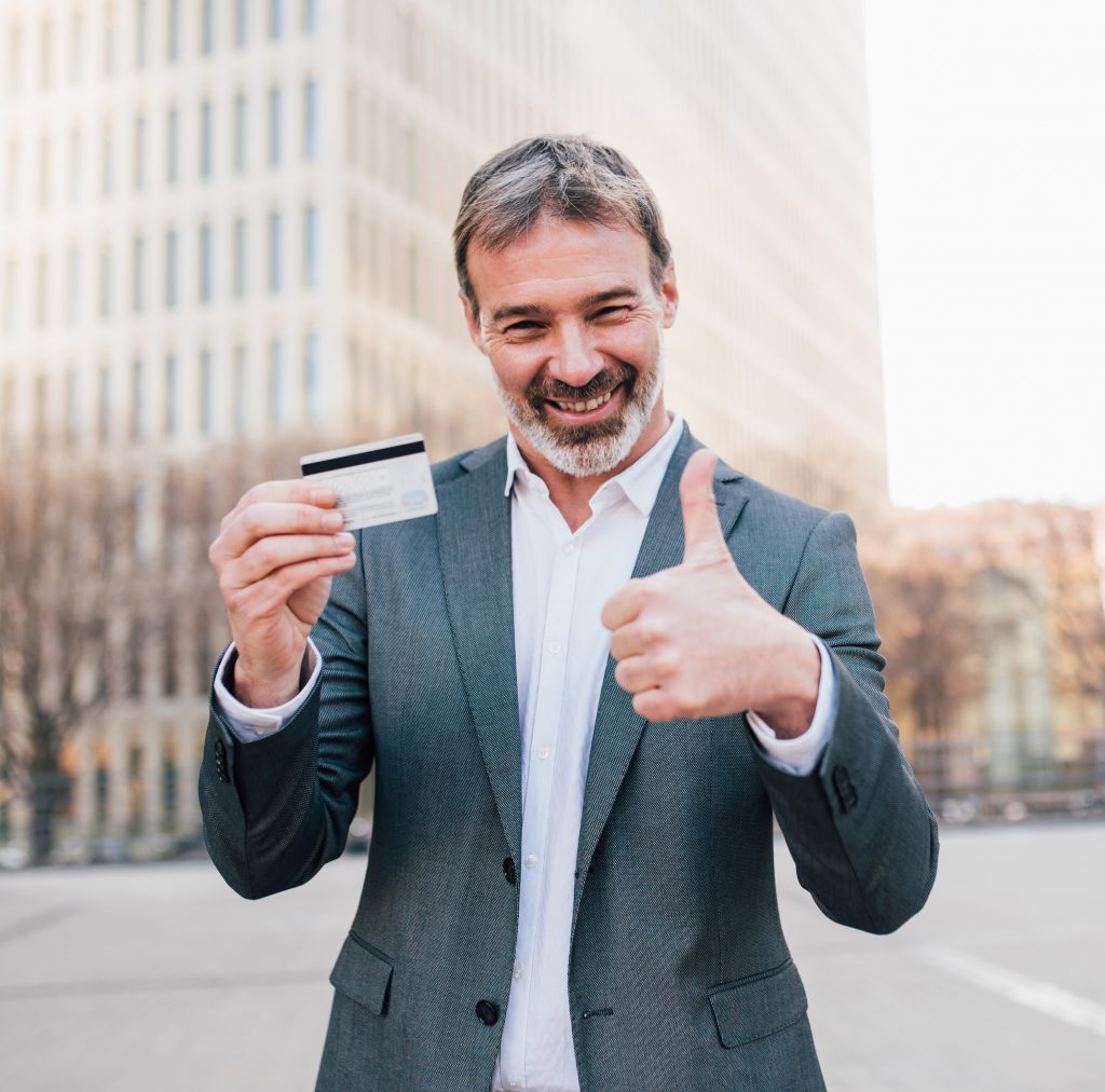 CareCredit and Vasectomy: Financing A Vasectomy Procedure