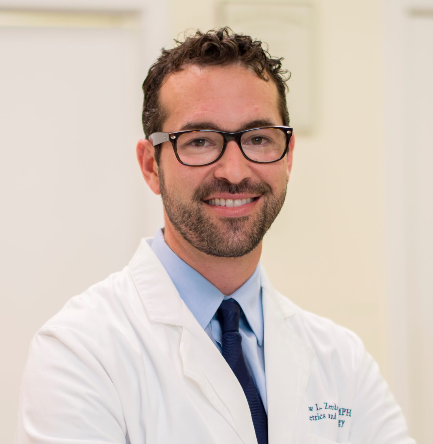 No Scalpel Vasectomy Training With Dr Monteith