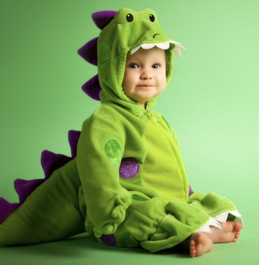Vasectomy Failure: Why Do Vasectomies Fail? - His Choice Best Vasectomy