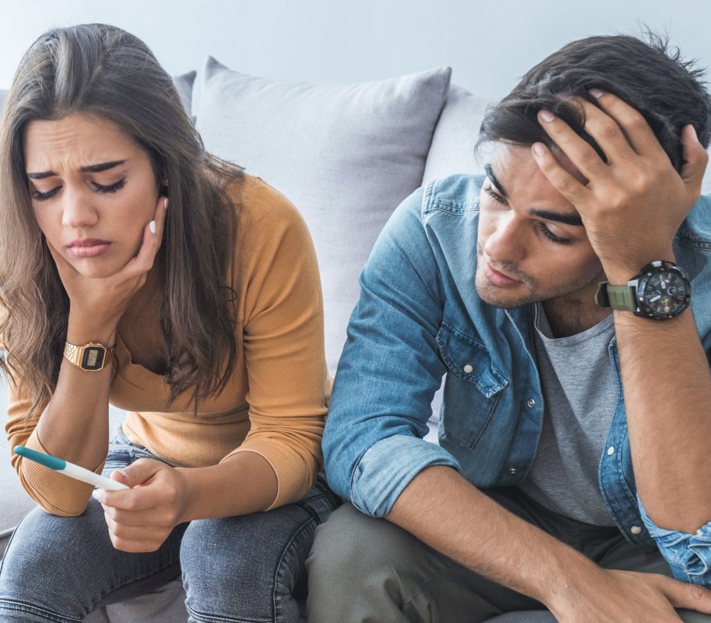 Vasectomy Failure: Why Do Vasectomies Fail? - His Choice Best Vasectomy